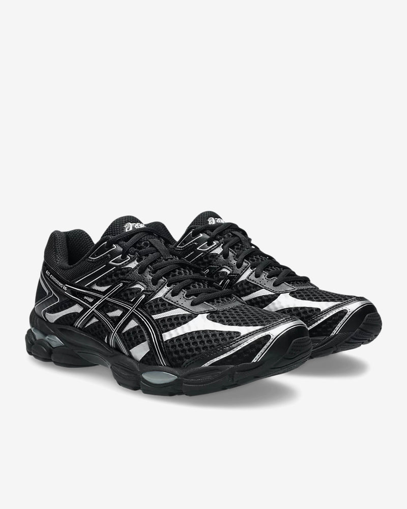 GEL-CUMULUS 16 - BLACK/BLACK